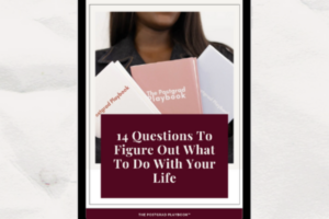 15 Questions To Discover Your Life Purpose (Especially You Feel Drained ...