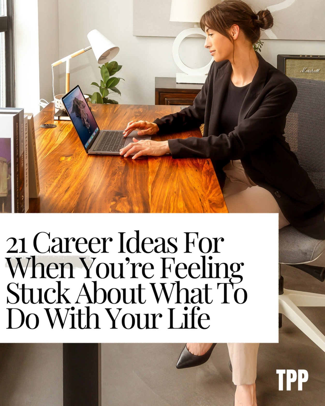 How to Navigate Working Two Full-Time Jobs: A Practical Guide for ...